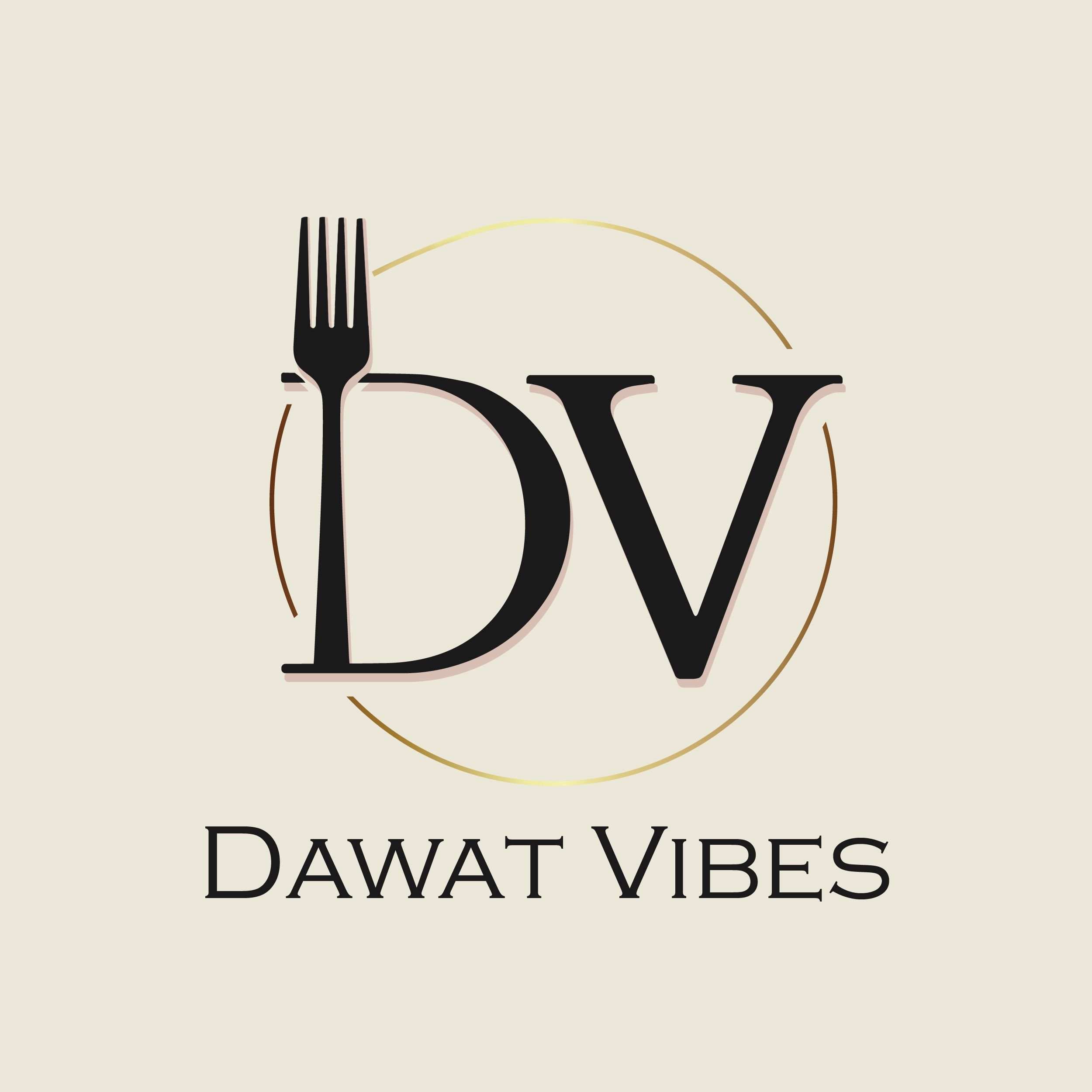 Dawat Vibes